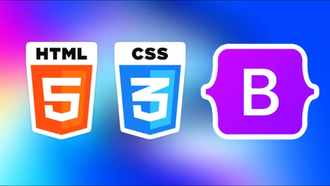 The fog of UI in HTML | Peter Bellinger | Professional Portfolio